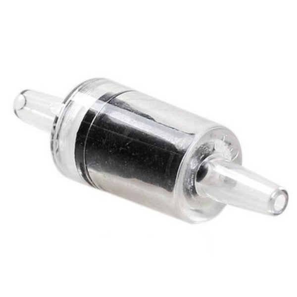 One Way Valve (Check Valve) – South West Aquatics